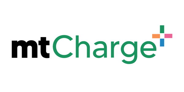 mtCharge+ Resource Page