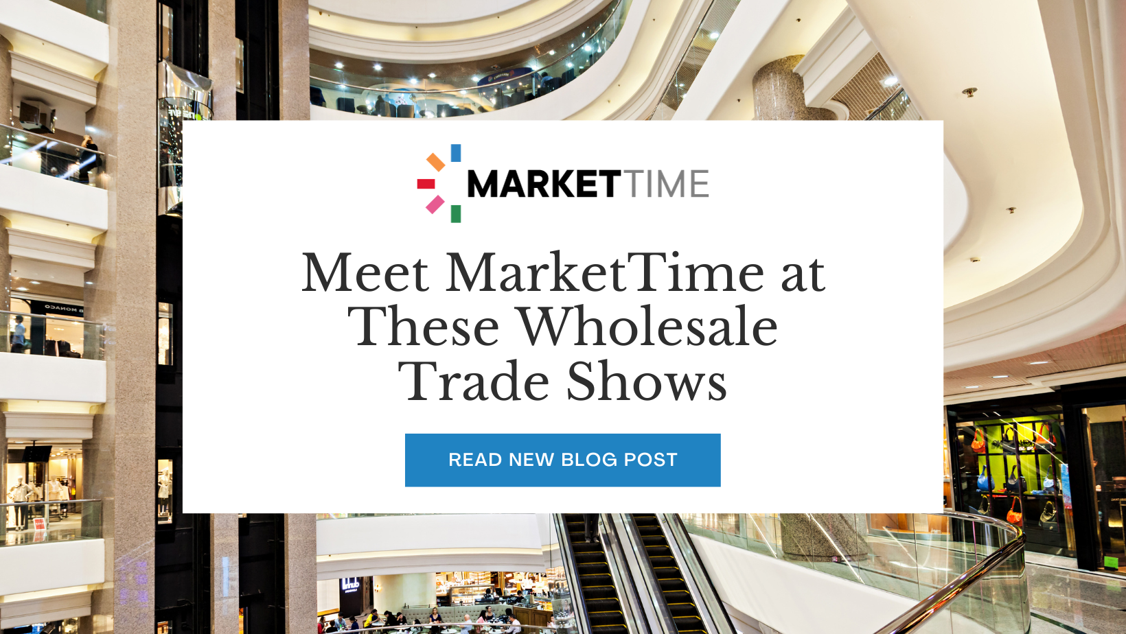 MarketTime Blog